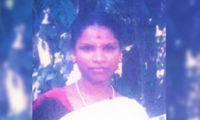 കല കുഞ്ഞിനെ ഉപേക്ഷിച്ചു പോയതാണെന്ന് കരുതി ...