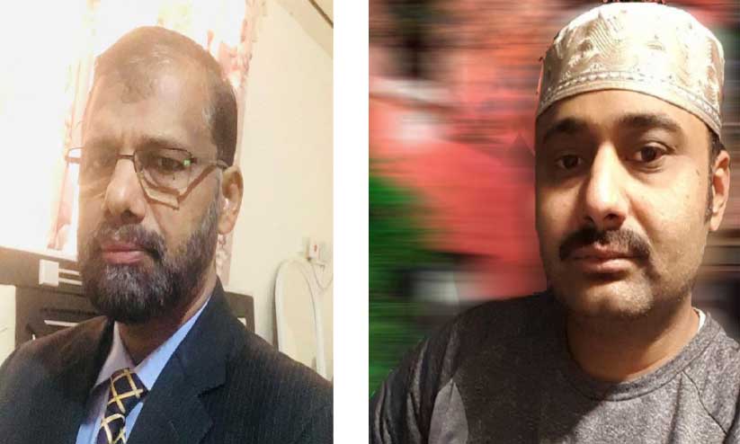 വ ധ ശി ക്ഷ റ ദ്ദാ ക്ക പ്പെ ട്ട ആ മു ഹൂ ർ ത്തം മ റ ക്കാ നാ വി ല്ല -യൂ സ ...