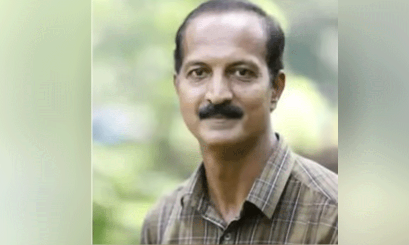 പിന്നണി ഗായകൻ വിശ്വനാഥൻ അന്തരിച്ചു | Playback singer Viswanathan Passed ...