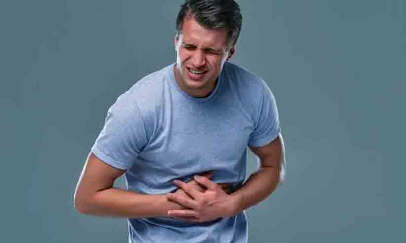 ഭക്ഷ്യവിഷബാധ; ലക്ഷണങ്ങൾ അറിയാം... | symptoms of food poison | Madhyamam