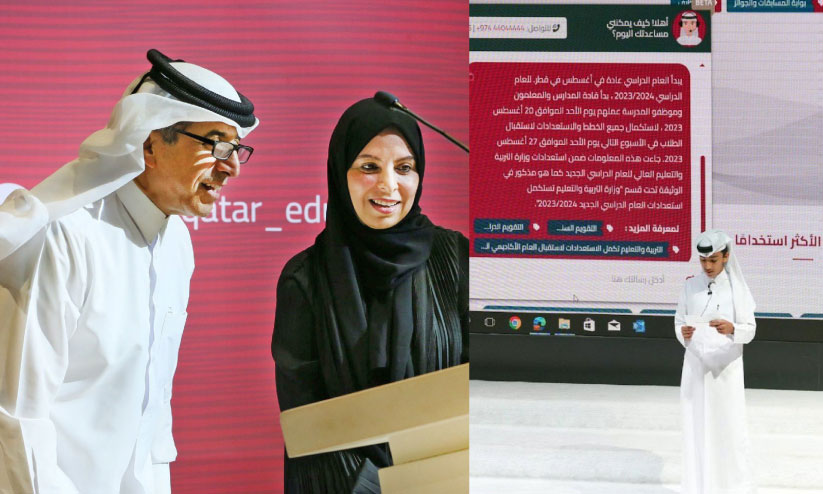 ചോ ദ്യ ങ്ങ ളെ ന്തു മാ വാം, ഉ ത്ത ര വു മാ യി താ ലി ബു ണ്ട് | What could ...