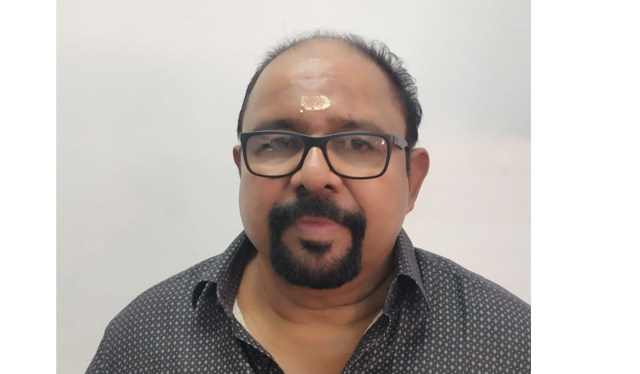 നിക്ഷേപ തട്ടിപ്പ്: പ്രമുഖ വ്യവസായി സുന്ദർ മേനോൻ അറസ്റ്റിൽ | Investment ...