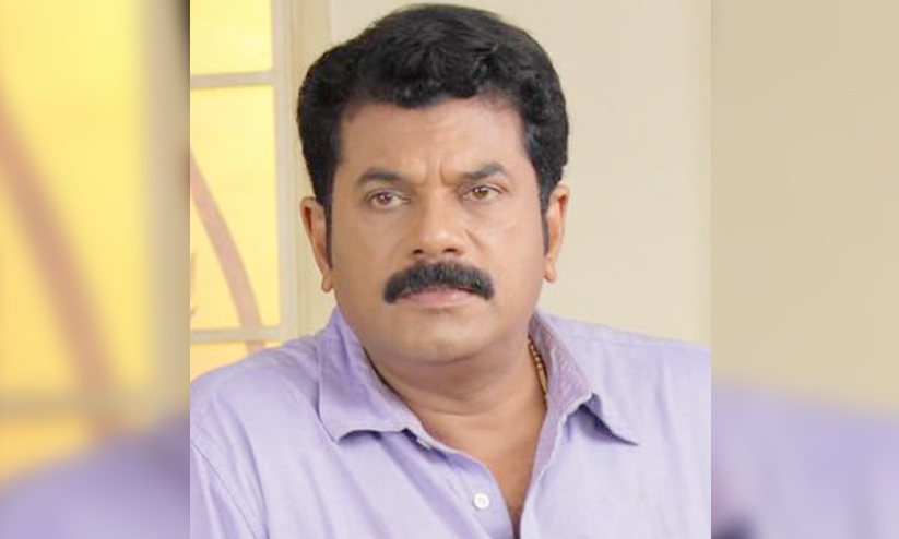 ലൈംഗികാതിക്രമ പരാതിയിൽ മുകേഷിനെതിരെ കേസെടുത്തു | Case registered ...