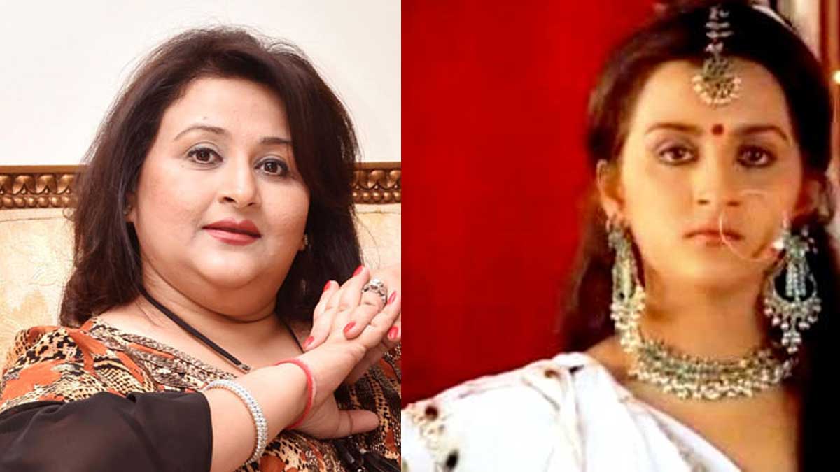 കയ്പേറിയ അനുഭവങ്ങളുണ്ടായിട്ടുണ്ട്; മലയാള സിനിമയിൽ കാസ്റ്റിങ് കൗച്ച് ...