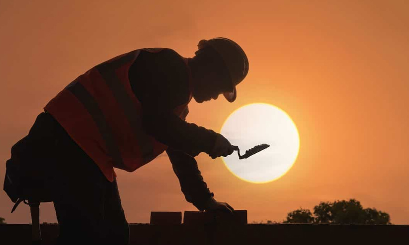 ഉ ച്ച വി ശ്ര മ നി യ മം മൂന്ന് മാസത്തേ ക്ക് നീട്ടി ബ ഹ്റൈൻ | Mid day ...