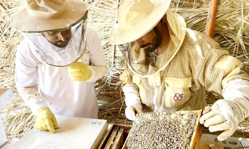 മ ഹ്ദ യി ൽ തേ നി ന് ഇ ര ട്ടി മ ധു രം | Honey is twice as sweet in ...
