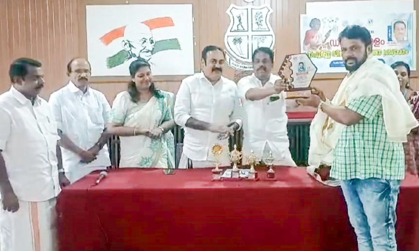 അകന്നുനിന്നിരുന്ന 178 പേർകൂടി ‘ഡിജിറ്റലായി’; ആദ്യ ഡിജിറ്റൽ നഗരമായി പാലാ ...