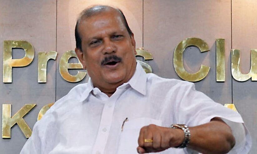 വിദ്വേഷ പ്രസംഗം; പി.സി. ജോര്‍ജിനെ രൂക്ഷമായി വിമര്‍ശിച്ച് ഹൈകോടതി | hate ...