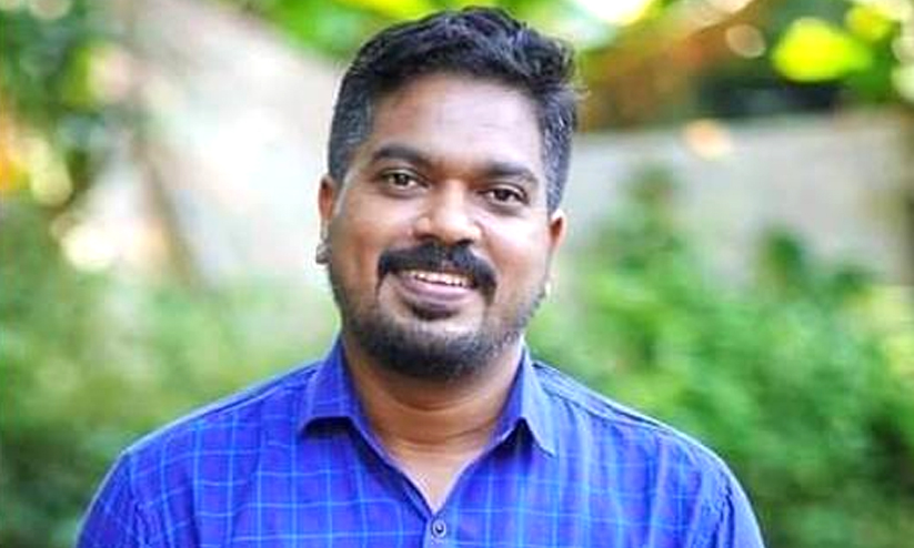 പാലക്കാട് ഉപതെരഞ്ഞെടുപ്പ്: സ്വതന്ത്ര സ്ഥാനാർഥി ഷാനിബ് പിൻമാറി, പി ...