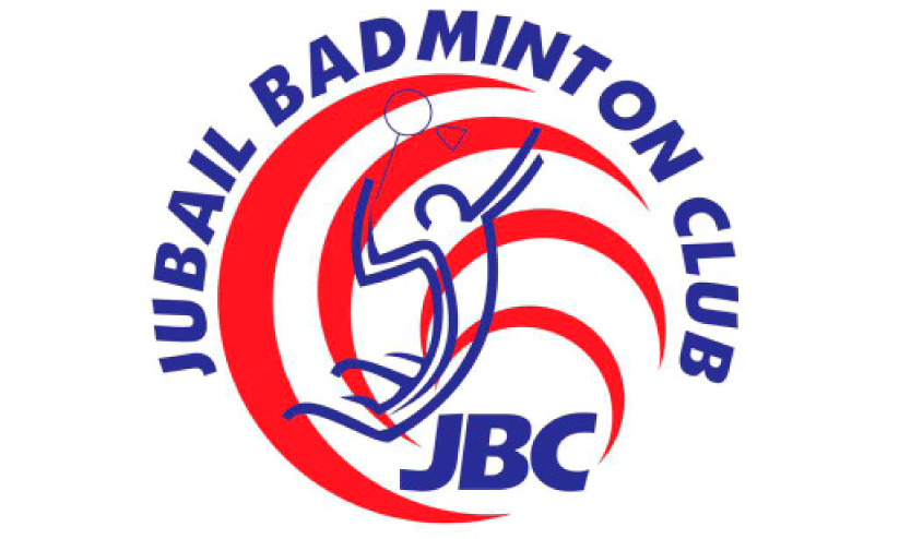 ജെ. ബി. സി- യു. ഐ. സി മെ ഗാ ഓ പ ൺ ബാ ഡ്മി ൻ റ ൺ ടൂ ർ ണ മെ ന്റ് ന വം ബ ർ 29, 30 തീ യ തി ക ളി ...