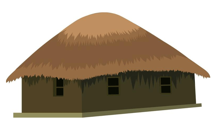 വീ ടു ക ൾ | arts club-veedukal-poem | Madhyamam