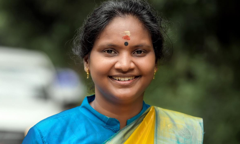 ആക്ഷേപിക്കരുത് പ്ലീസ്, ഇത്ര പണം ലഭിച്ചിട്ടും പട്ടിണിയാണെന്ന് ഞാ ...