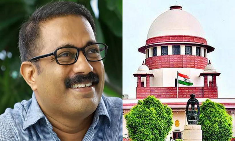 കെ.എം.ഷാജിക്കെതിരായ പ്ലസ്ടു കോഴക്കേസിൽ സംസ്ഥാന സർക്കാറിനും ഇ.ഡിക്കും തിരിച്ചടി; അപ്പീൽ സുപ്രീം ...