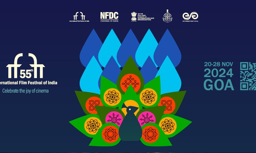 ഗോവ ചലച്ചിത്രോത്സവത്തിന് വർണാഭ തിരശീല; ടോക്സിക് മികച്ച സിനിമ, ബോഗ്ദ ...