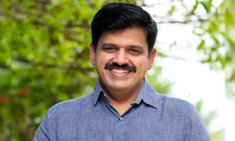 സന്ദീപ് വാര്യർ കെ.പി.സി.സി ജനറൽ സെക്രട്ടറിയായേക്കും; തീരുമാനം ...