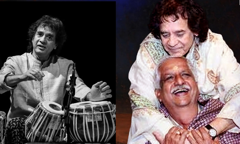 'ഒരിക്കൽ കൂടി ആ വരവിനായി കാത്തിരുന്നു, വേർപാട് താങ്ങാവുന്നതിലും അപ്പുറം ...