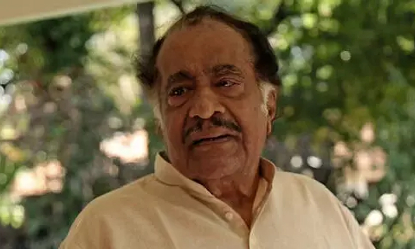 തോമസ് ബർളി: മലയാളത്തെ ഹോളിവുഡിലെത്തിച്ച പ്രതിഭ | Thomas Burley The ...