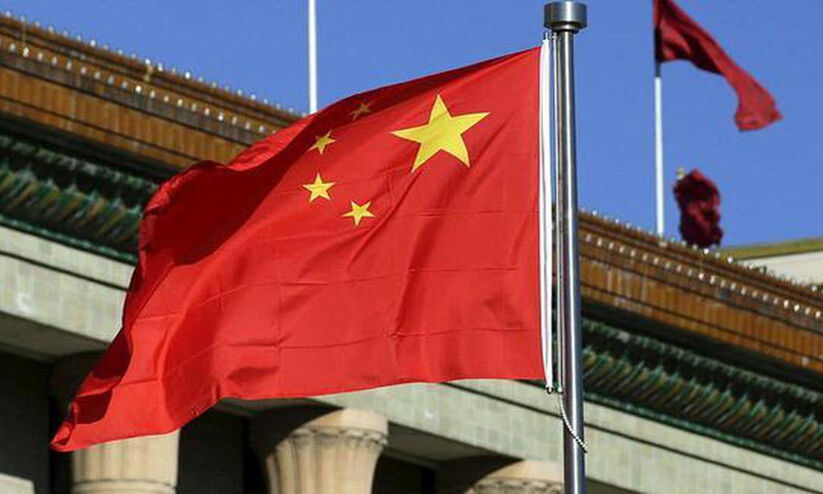 ചൈന കണ്ട ഏറ്റവും വലിയ അഴിമതി: കമ്യൂണിസ്റ്റ് പാർട്ടിയുടെ മുൻ നേതാവിനെ ...