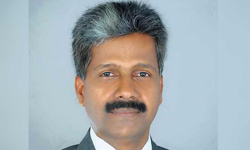 വാളയാർ പോക് സോ കേസ് : അഡ്വ. പയസ് മാത്യു സി.ബി.ഐ സ് പെഷൽ പബ്ലിക് ...