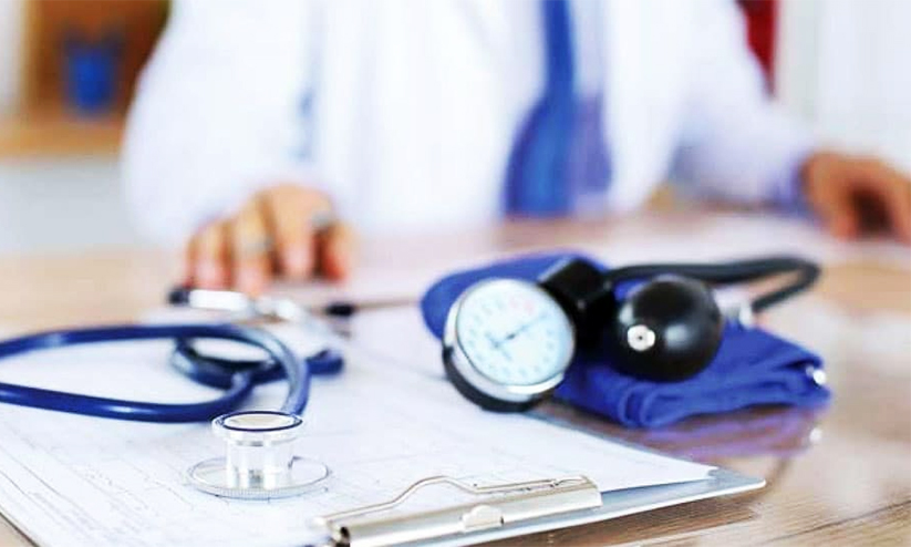 പേരാവൂർ താലൂക്ക് ആശുപത്രി: പ്രതിഷേധം ഫലം കണ്ടു, അത്യാഹിത വിഭാഗം 24 ...