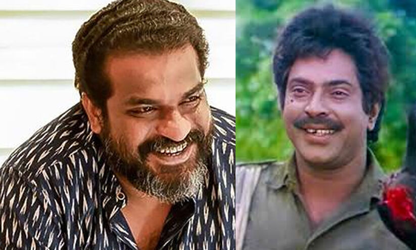 അത് മമ്മൂക്കയോട് തന്നെ ചോദിക്കണം; റൈഫിൾ ക്ലബ്ബിലെ ഗുഹയിൽ പോയ ഡയലോഗിനെ കുറിച്ച് ദിലീഷ് പോത്ത ...