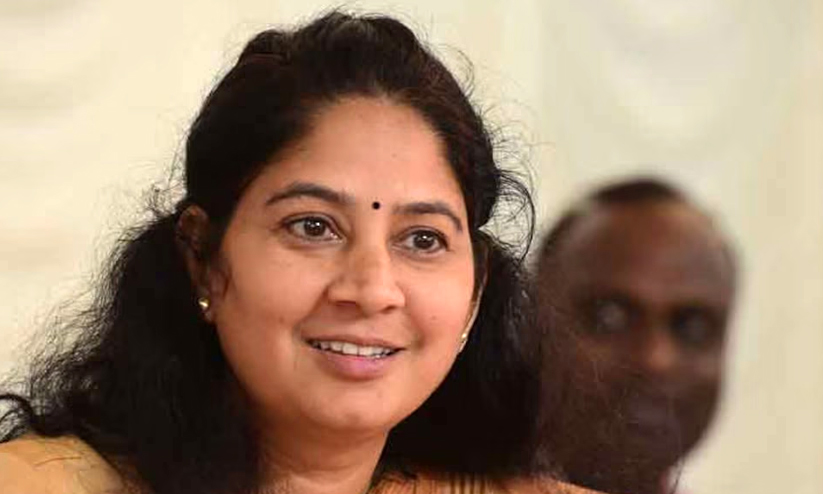 യു. പ്രതിഭയുടെ മകനെതിരായ കേസ്; കഞ്ചാവ് ഉപയോഗം കണ്ടില്ലെന്ന് മൊഴിമാറ്റി ...