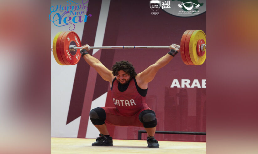 സ്വ ർ ണം വാ രി ക്കൂ ട്ടി ഒ ളി മ്പി ക്സ് ചാ മ്പ്യ ൻ ഫാ രി സ് ഇ ബ്രാ ഹിം | Gold winning Olympic ...