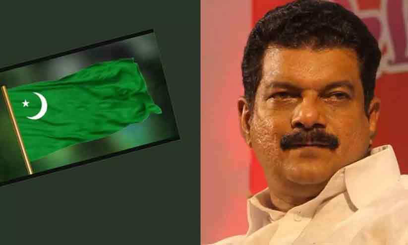 അൻവറിന്റെ ജനകീയ യാത്രയിൽ ലീഗ്, കോൺഗ്രസ് നേതാക്കൾ പ ങ്കെടുക്കില്ല ...