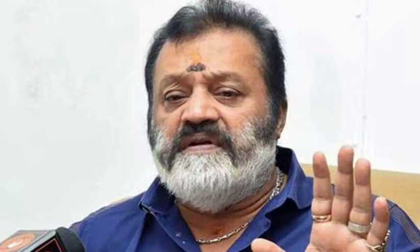 അതവന്മാരുടെ വീട്ടില്‍ കൊണ്ട് വച്ചാല്‍ മതി,'എ.എം.എം.എ' അല്ല അമ്മയാണ് ...