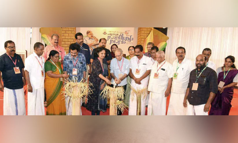 ഇ ന്ത്യ ൻ ഭ ര ണ ഘ ട ന അ പ ക ട ത്തി ലേ ക്ക് -രാം പു നി യാ നി | India's ...