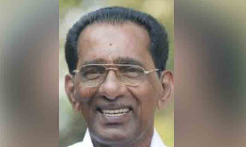 കൊണ്ടോട്ടി മുൻ എം.എൽ.എ കെ. മുഹമ്മദുണ്ണി ഹാജി അന്തരിച്ചു | Kondotty ...