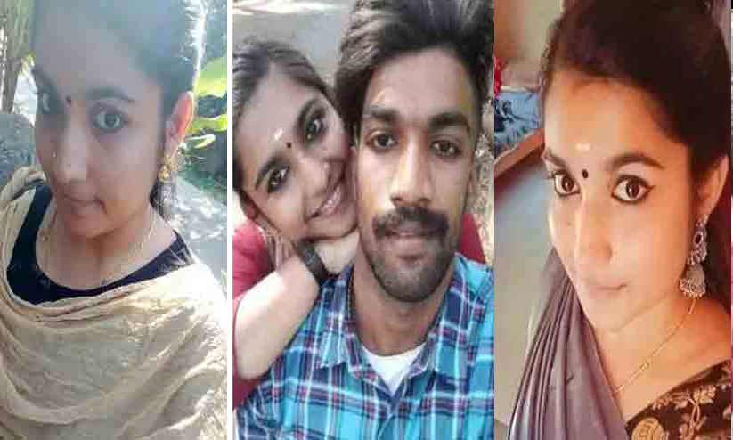 ‘ഗ്രീഷ്മ ശിക്ഷിക്കപ്പെടാൻ ഷാരോൺ ആഗ്രഹിച്ചിരുന്നില്ല, മരണക്കിടക്കയിലും ...