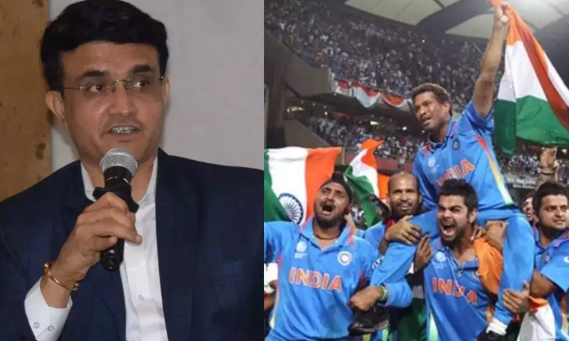 സചിനല്ല! എക്കാലത്തെയും മികച്ച വൈറ്റ് ബാൾ ക്രിക്കറ്റ് താരത്തെ ...