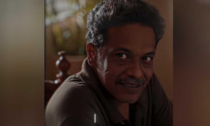 'പറ സൗദ' എന്ന ഡയലോഗ് ഹിറ്റായപ്പോൾ ഒരുപാട് സന്തോഷം തോന്നി; ആഷിക് ഖാലിദ് ...
