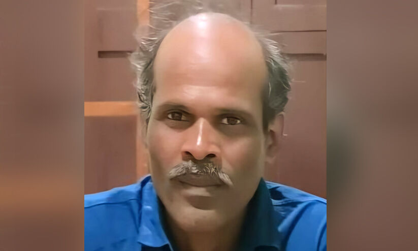 മാവോവാദി രവിയും കീഴടങ്ങി; ലക്ഷ്മി കീഴടങ്ങുക ഞായറാഴ്ച | Maoist Kotehonda ...