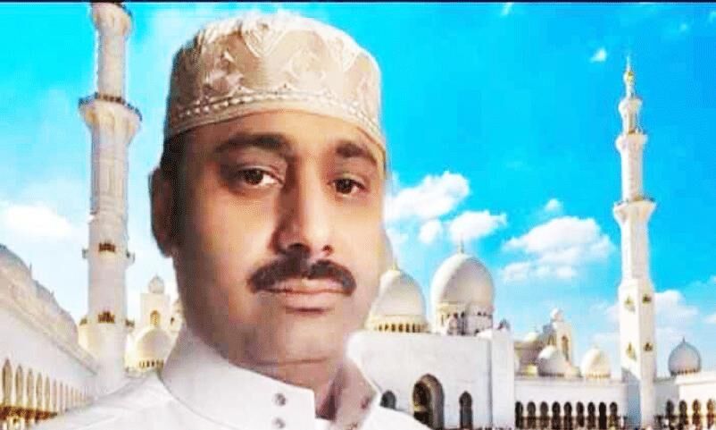 റഹീമി ന്റെ കേസ് എട്ടാം തവണയും മാറ്റി | Rahim case postponed 8th time by ...