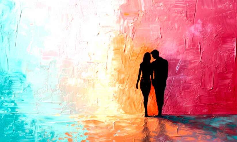 മെറാക്കി കഫേ [ Meraki cafe] | Malayalam poem | Madhyamam