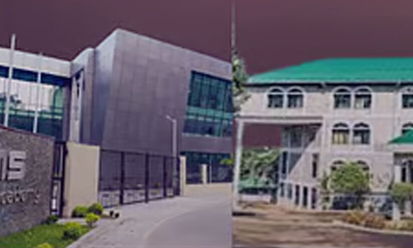 മി ഹ് ർ അ ഹ മ്മ ദിന്‍റെ മരണം: സ്കൂളുകളുടെ വിശദീകരണത്തില്‍ അവ്യക്തത ...