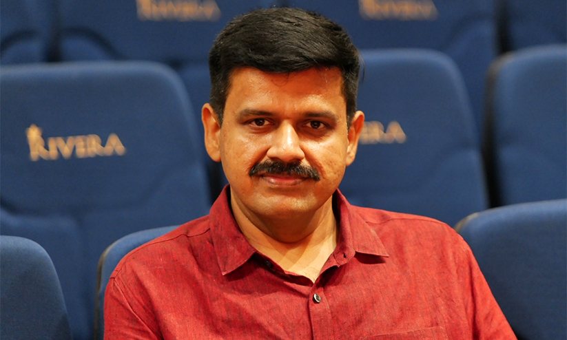 ബജറ്റിൽ നടത്തിയ തട്ടിപ്പ് പ്രസ്താവനകൾ പൊതുജനങ്ങൾക്ക് മനസിലാകും -സന്ദീപ് ...