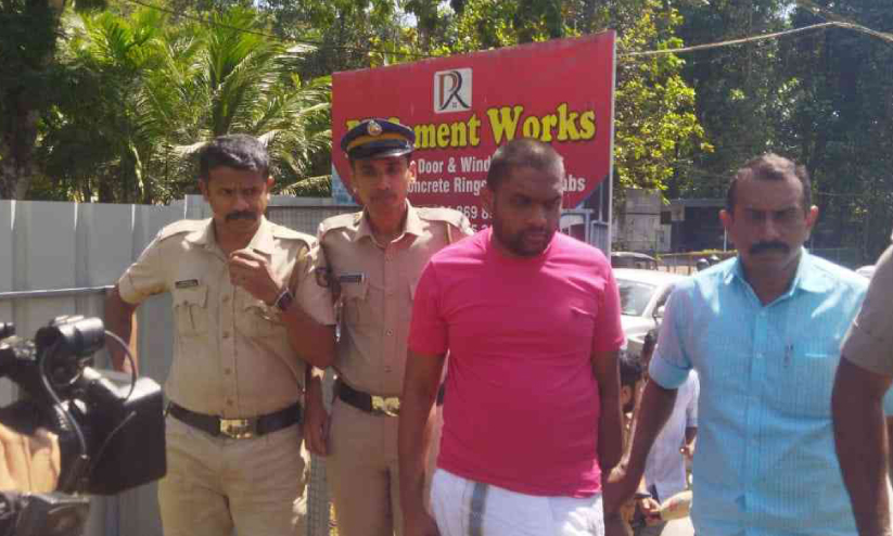 അനന്തം അജ്ഞാതം അനന്തുവിന്‍റെ തട്ടിപ്പുകൾ | Half price scam | Madhyamam