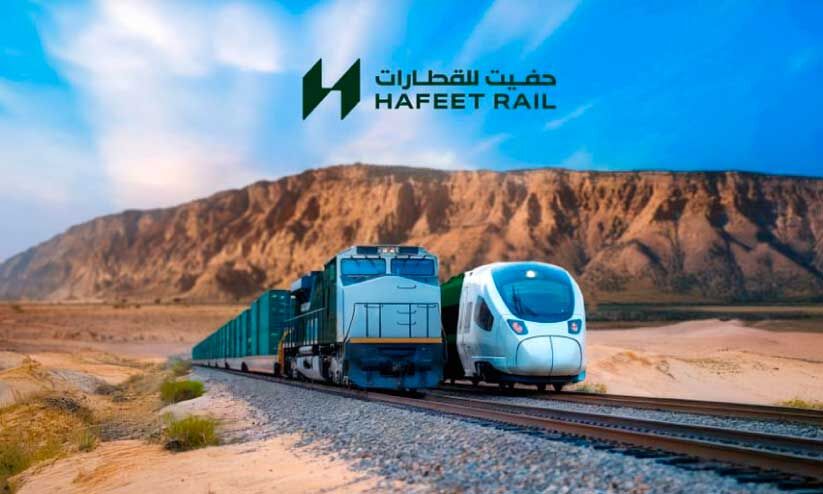 ഹ ഫീ ത്ത് റെ യി ൽ; ത ന്ത്ര പ്ര ധാ ന ക രാ റു ക ളി ൽ ഒ പ്പു വെ ച്ചു ...