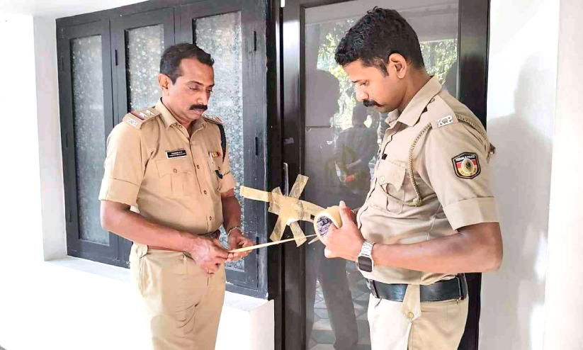 പാതിവില തട്ടിപ്പ്; പണം തിരികെ ലഭിക്കാൻ നെട്ടോട്ടം | Half price scam ...