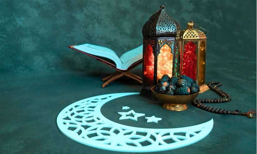 അ ൽ ജീ ൽ ഫെ സ്റ്റും അ ഹ്‌ ല ൻ റ മ ദാൻ സം ഗ മ വും നാളെ | aljeel fest and ...