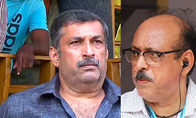 എന്തും ചെയ്യാമെന്ന ധാരണ സിനിമ നിർമാതാക്കൾക്ക് വേണ്ടെന്ന് ജയൻ ചേർത്തല; ‘കിട്ടാവുന്ന ഗുണങ്ങളെല്ലാം ...