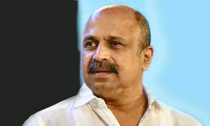 ബലാത്സംഗക്കേസ്: നടൻ സിദ്ദീഖിനെതിരെ വ്യക്തമായ തെളിവുണ്ടെന്ന്; കുറ്റപത്രം ...