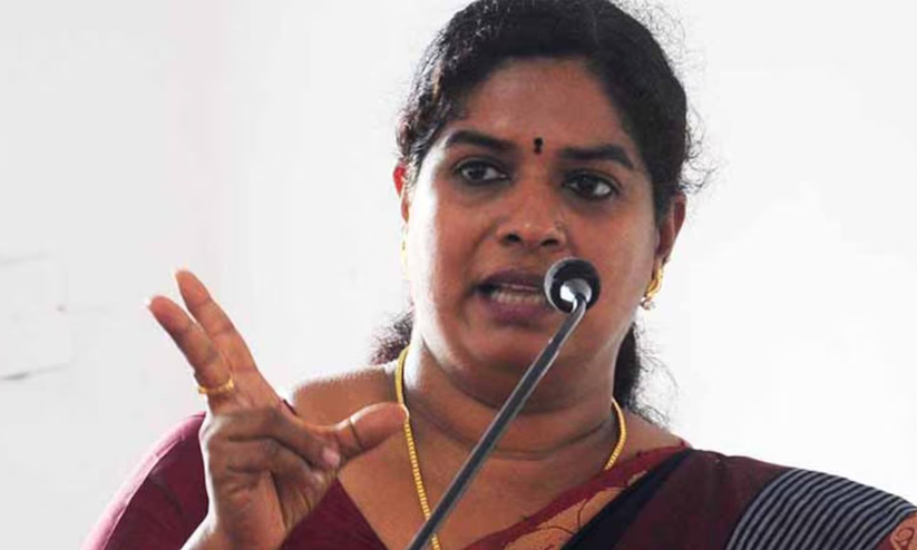 വായന, എഴുത്ത്, യാത്ര, സൗഹൃദം എന്നിവ ആന്തരിക ലോകം വികസിപ്പിക്കുന്നതായി ...