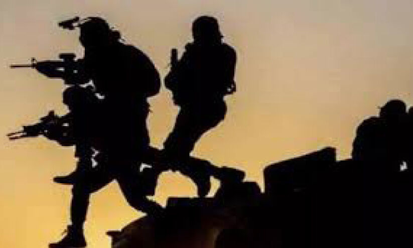 വ്യോമസേനയിൽ അഗ്നിവീർ | Agnivir in Air Force | Madhyamam