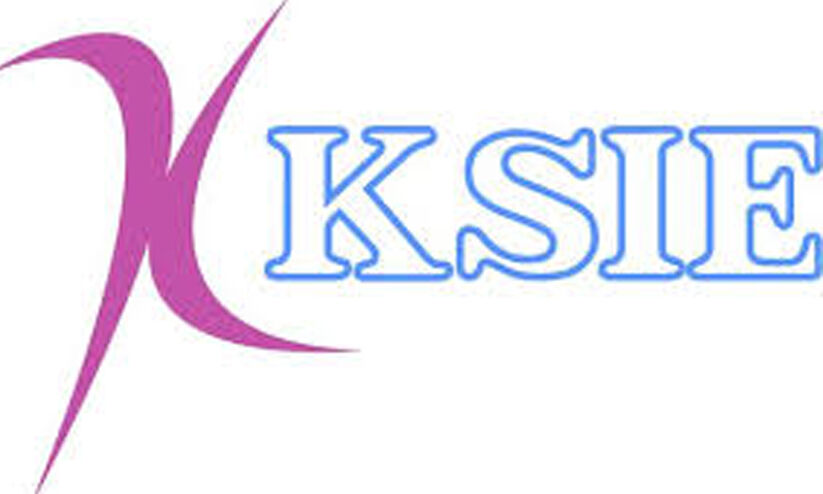 ബോഡിവാഷ് വിപണിയിലിറക്കി കേരള സോപ്സ് | Kerala Soaps launched body wash ...