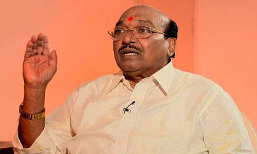 തുടർഭരണം എൽ.ഡി.എഫിന്, തലപ്പത്ത് പിണറായി അല്ലെങ്കിൽ എട്ടുനിലയിൽ പൊട്ടും ...