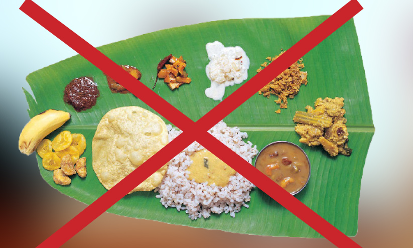 അടവി കൊട്ടവഞ്ചി സവാരി കേന്ദ്രത്തിലെ കാന്റീനിൽ ഉച്ചഭക്ഷണമില്ല | There is ...